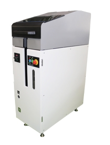 Automation Solutions | Fuji America Corporation