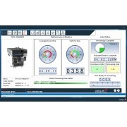 News | Fuji America Corporation